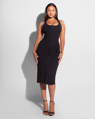 Shaping Dresses | TA3