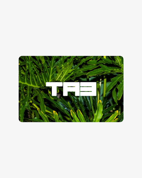 Gift Card | TA3